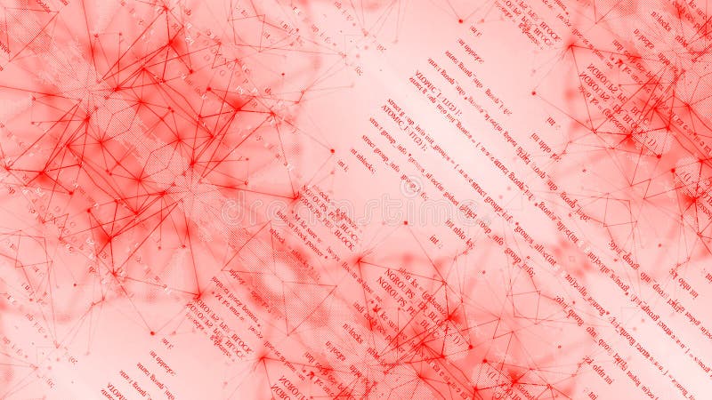 Code Scrolling Stock Illustrations 237 Code Scrolling Stock Illustrations Vectors And Clipart