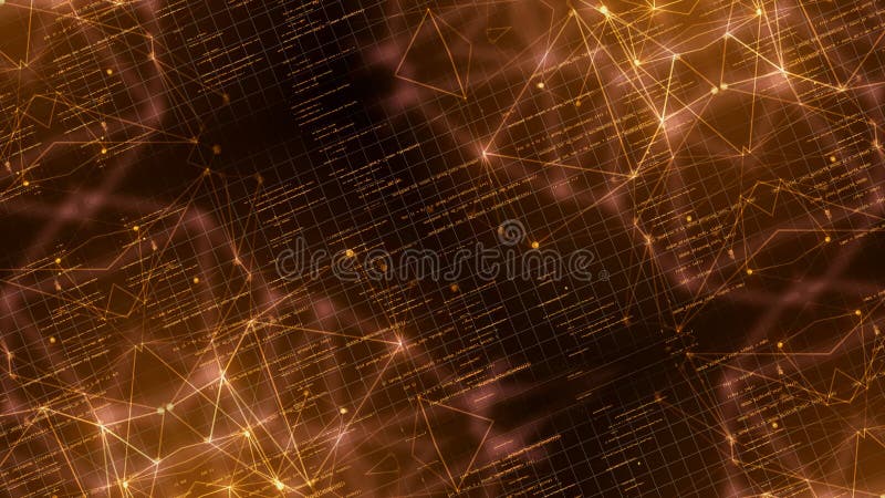 Code Scrolling Stock Illustrations 237 Code Scrolling Stock Illustrations Vectors And Clipart