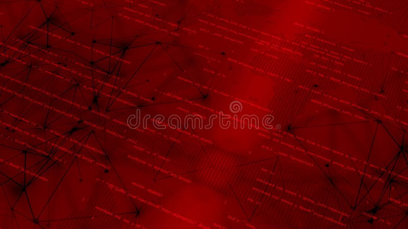 Code Scrolling Stock Illustrations – 237 Code Scrolling Stock ...