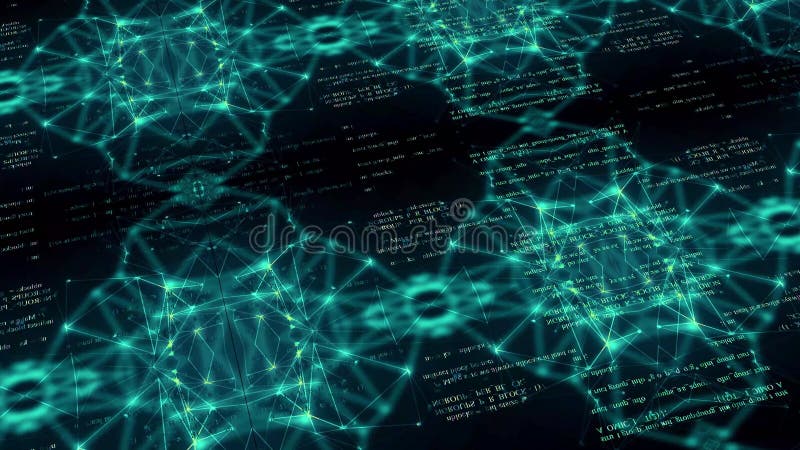 Future , Programing, Algorithm, Innovation, Robot, Text ARTIFICIAL ...