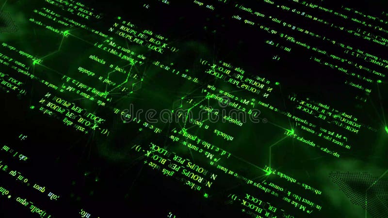 Future , Programing, Algorithm, Innovation, Robot, Text ARTIFICIAL ...