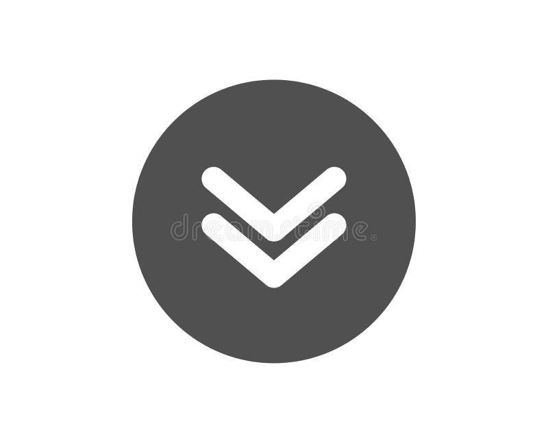 Simple Scrolling Stock Illustrations – 1,807 Simple Scrolling Stock ...