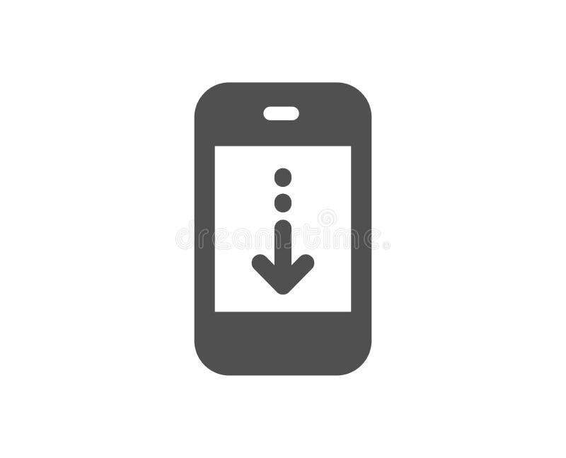 Simple Scrolling Stock Illustrations – 1,807 Simple Scrolling Stock ...