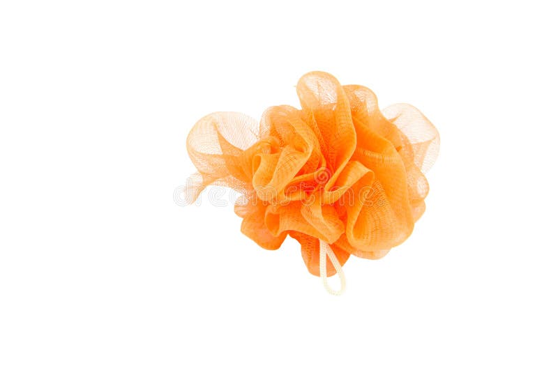 The scrub body tool stock image. Image of plastic, bathtub - 56550157