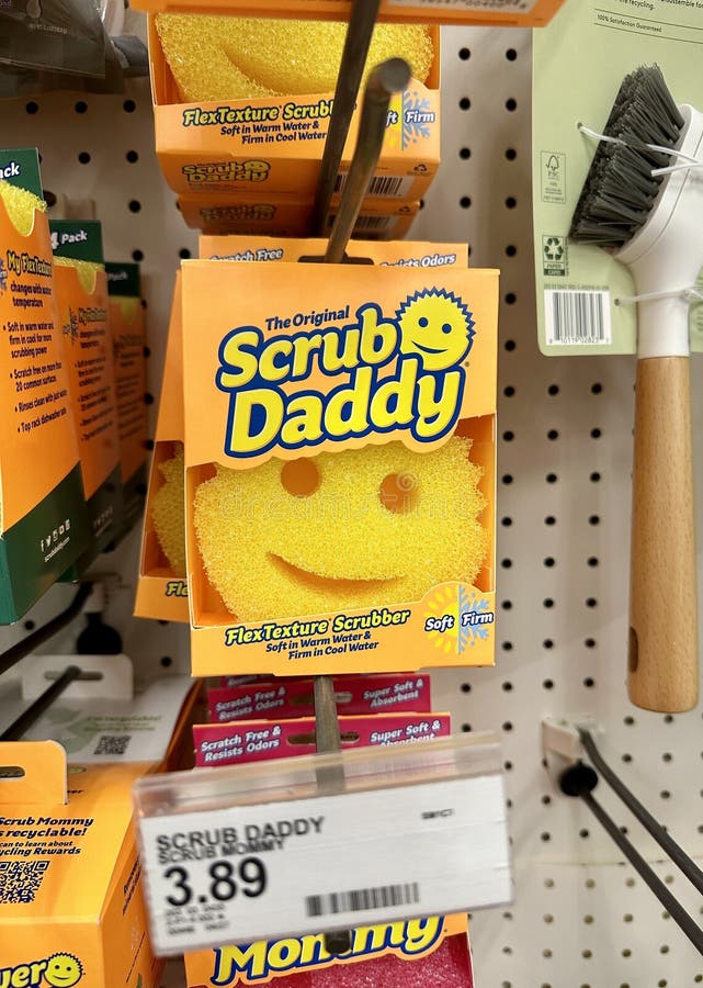 Daddy Scrubber Stock Photos - Free & Royalty-Free Stock Photos from ...