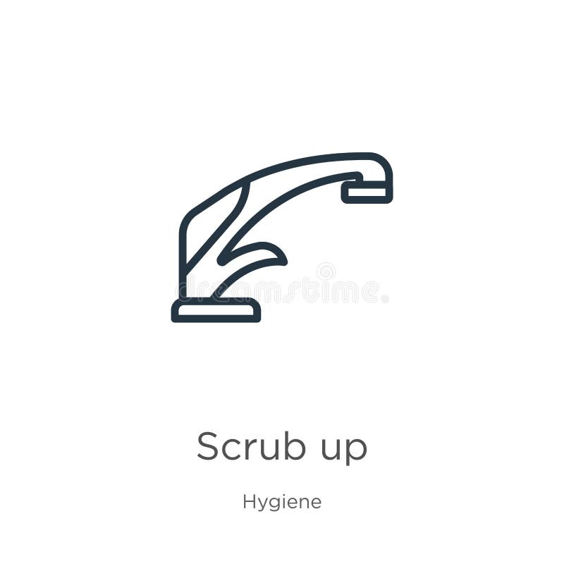 Scrub Png Stock Illustrations – 262 Scrub Png Stock Illustrations ...