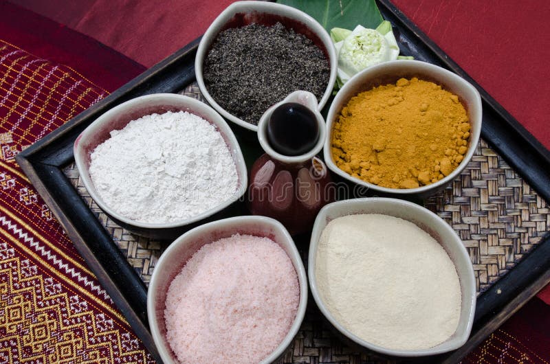 Abhyanga Snan in Diwali/narak Chaturdashi or Herbal Bath, Tradition of ...