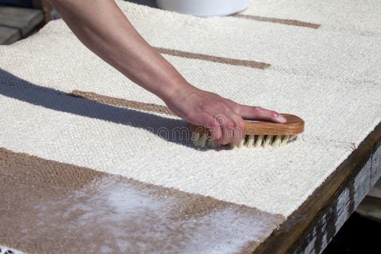 315 Carpet Scrubbing Stock Photos - Free & Royalty-Free Stock Photos ...