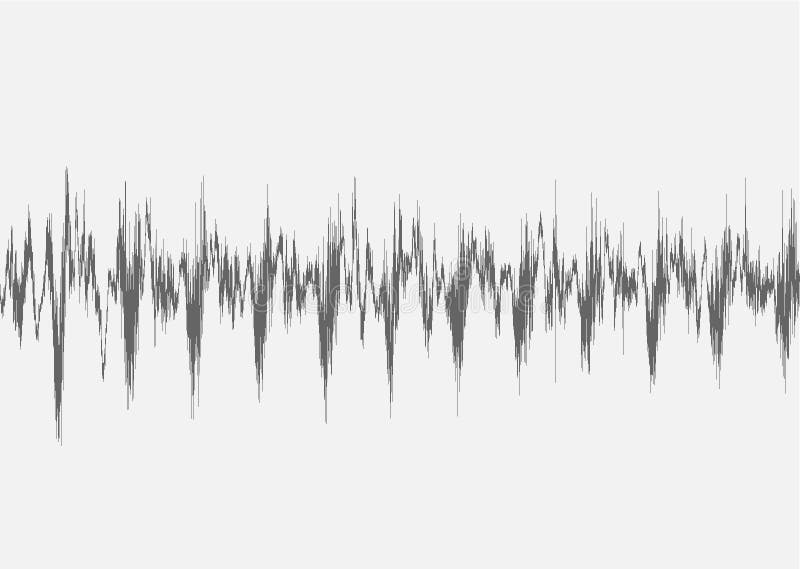 Royalty-Free Scrubing Rough Surface Looped Sound FX Royalty Free Audio ...