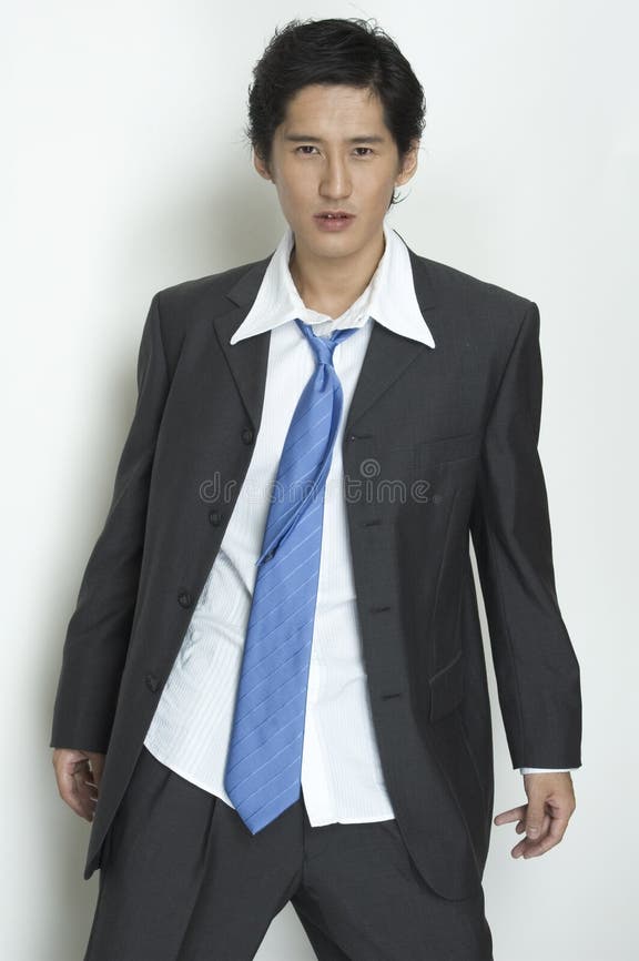 Scruffy Man Suit Stock Photos - Free & Royalty-Free Stock Photos from ...