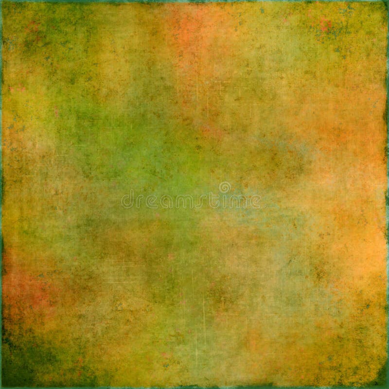 Scruffy/discolored Backdrop Stock Image - Image of textured, grungy ...