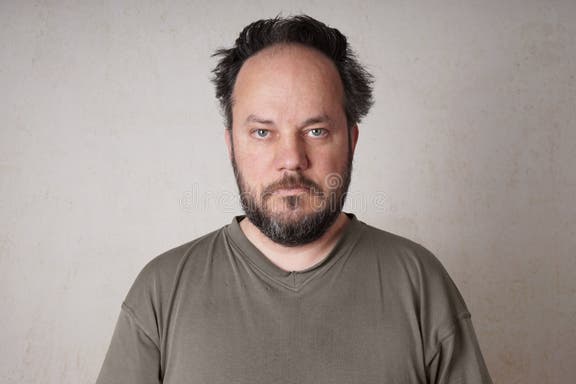 Scruffy Filthy Man Stock Photos - Free & Royalty-Free Stock Photos from ...