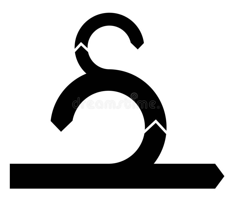 Scrum Icon, Scrum Workflow Lifecycle, Scrum Product Development Stock ...