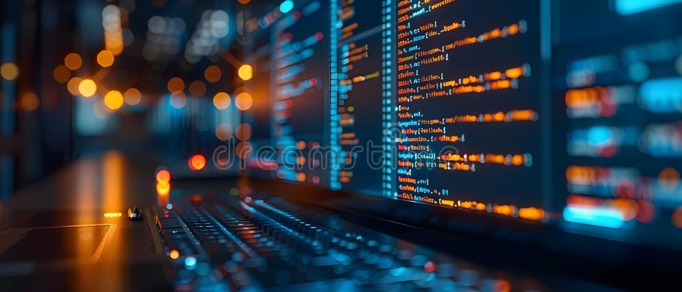 Scrum-Infused Tech Workspace: Agile Project Management. Concept Agile ... Scrum-Infused Tech Workspace: Agile Project Management. Concept Agile ...