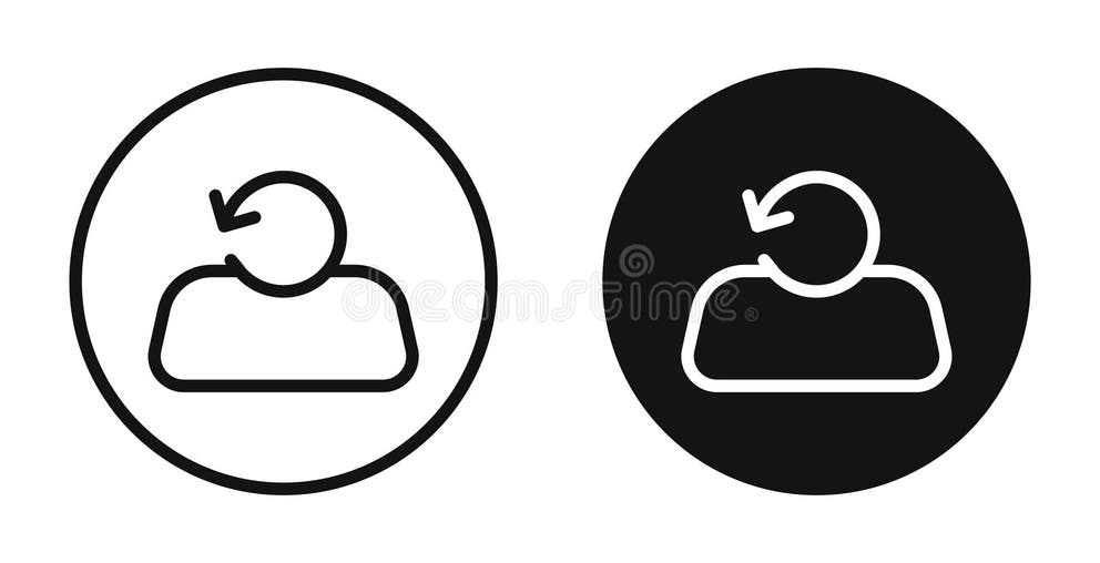 Scrum Master Icon Stock Illustrations – 247 Scrum Master Icon Stock ...