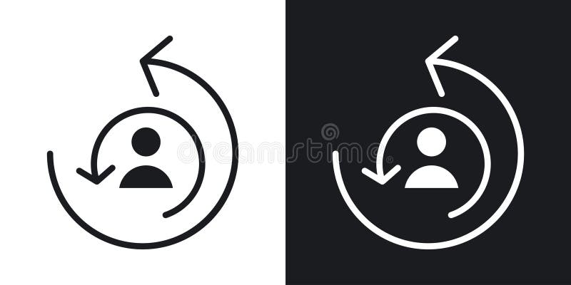 Scrum Master Stock Illustrations – 470 Scrum Master Stock Illustrations ...