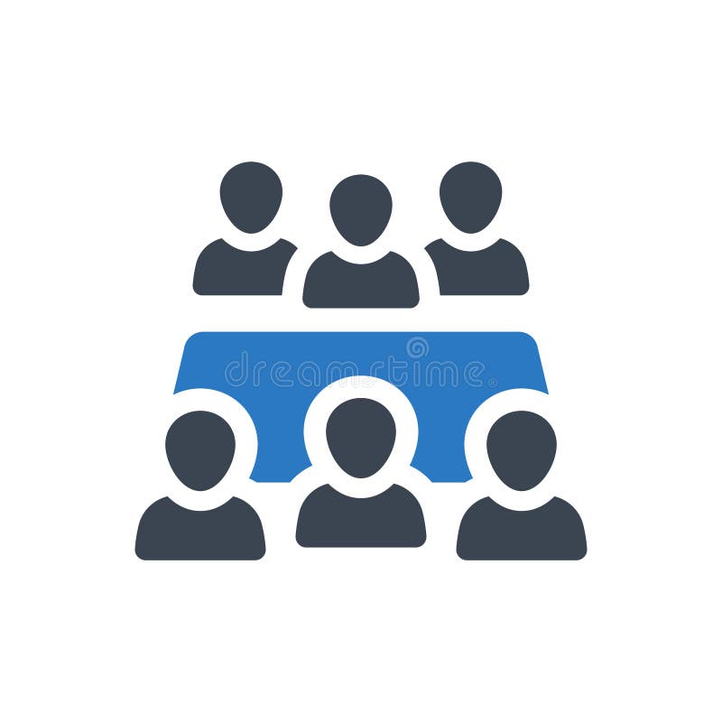 Sign Scrum Stock Illustrations – 784 Sign Scrum Stock Illustrations ...