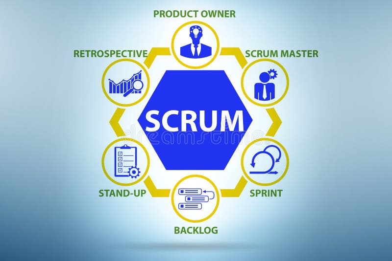 Key Components Stock Illustrations – 405 Key Components Stock ...