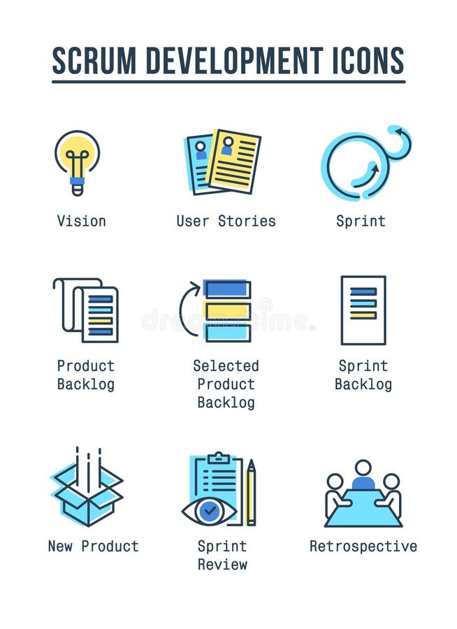 User Testing Icon Stock Illustrations – 2,146 User Testing Icon Stock ...