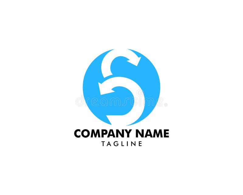 Scrum Vector Icon Illustration Logo Vector Graphics, Creative Sign from ...