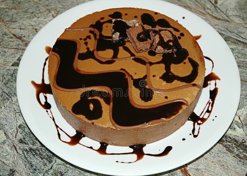 Scrumptious stock image. Image of expensive, dinner, dark - 1388603