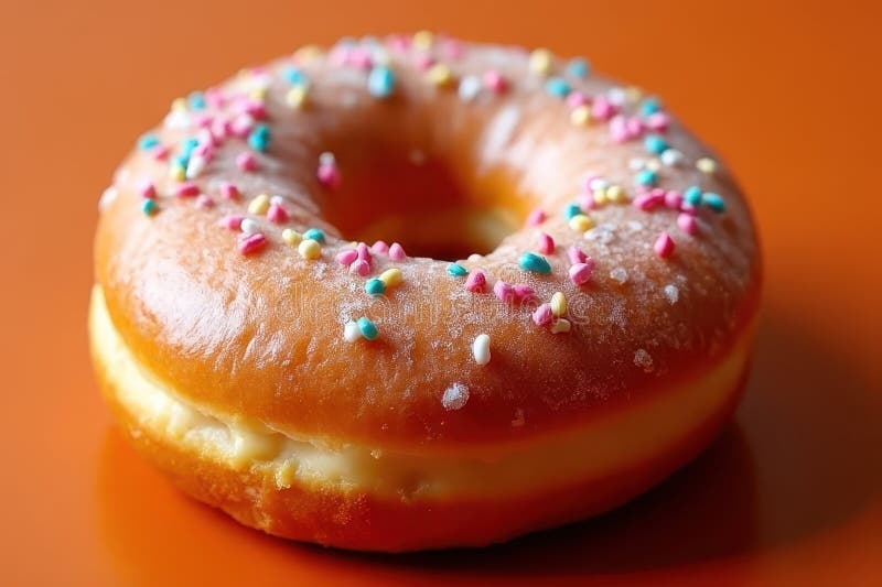 Scrumptious Sweets, Candy and Treats for the Eyes and Taste Buds in ...