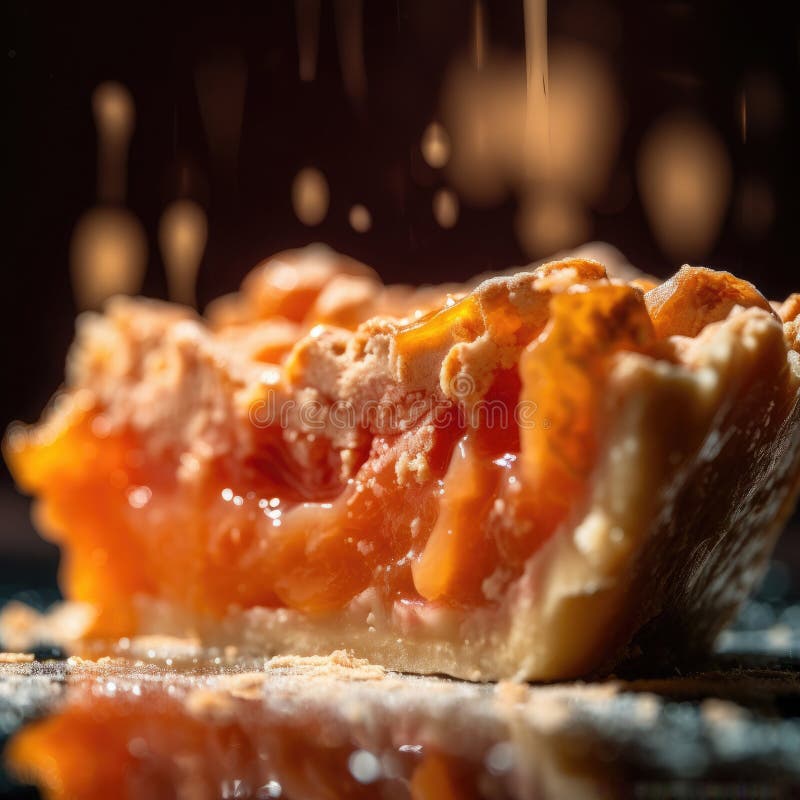 Scrumptious Plate Stock Illustrations – 1,342 Scrumptious Plate Stock ...