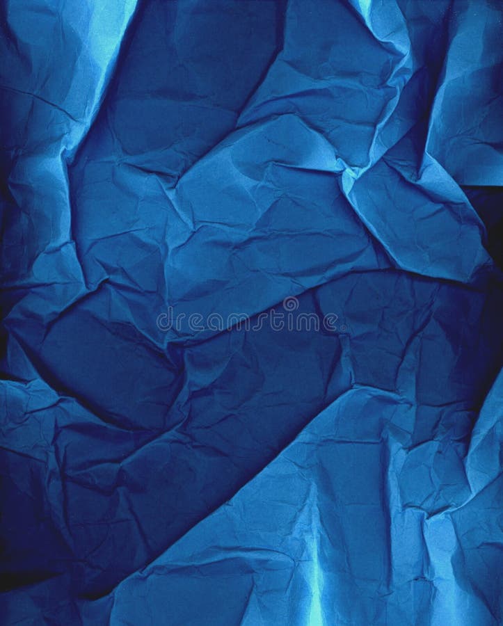 Abstract Watercolor Painting on Toned Paper Stock Photo - Image of ...