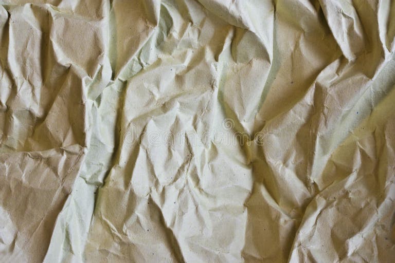 896 Crunched Paper Background Stock Photos - Free & Royalty-Free Stock ...