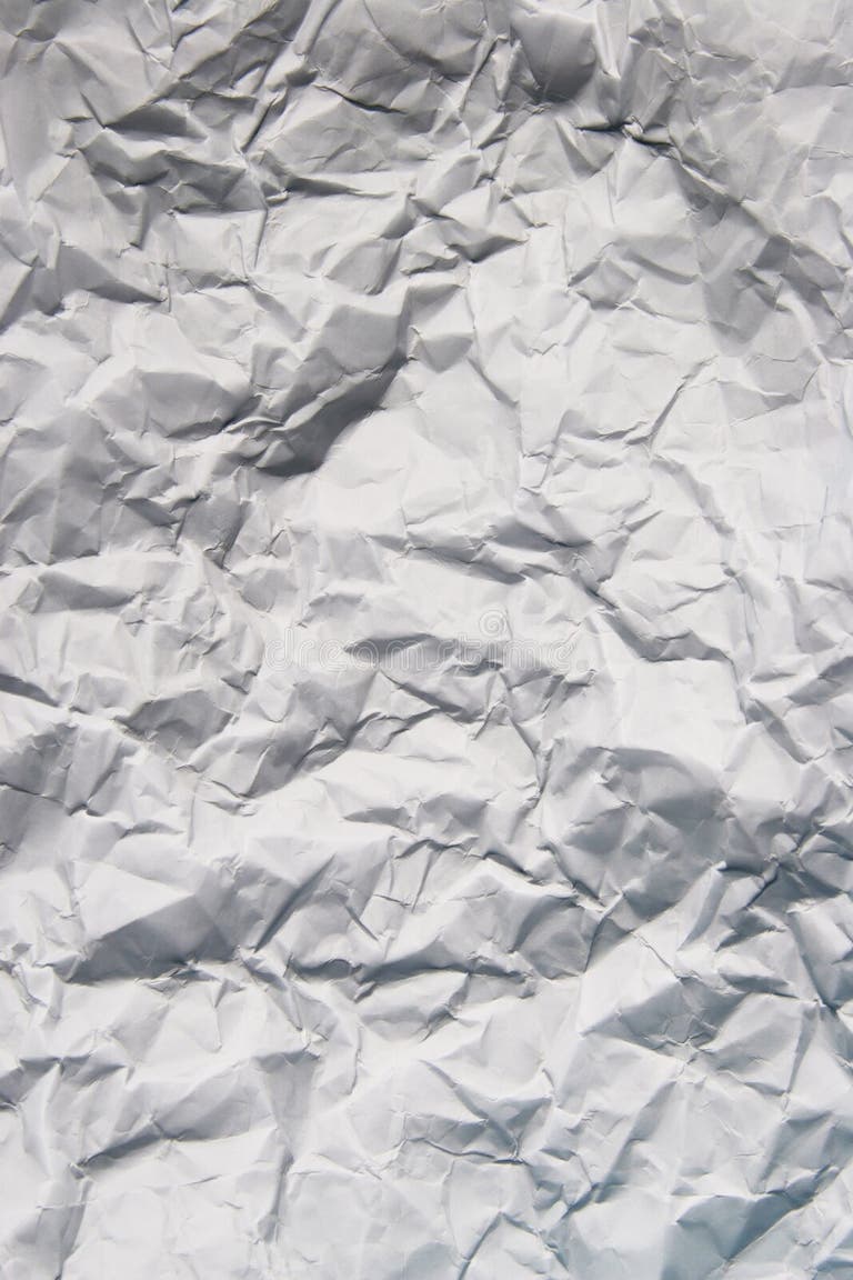 429 Scrunched Paper Texture Stock Photos - Free & Royalty-Free Stock ...