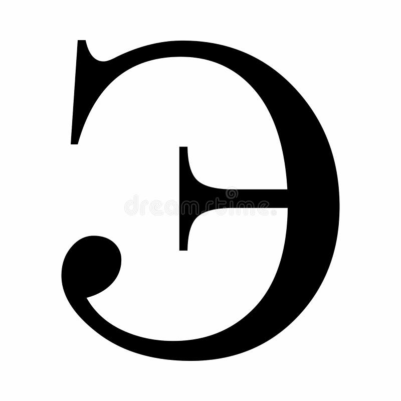 Scruple Stock Illustrations – 130 Scruple Stock Illustrations, Vectors ...