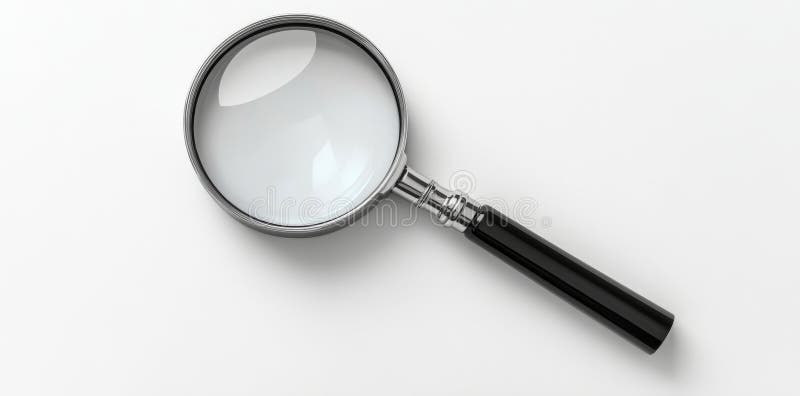 For Scrutinizing Minuscule Details and Amplifying Visual Acuity, a ...