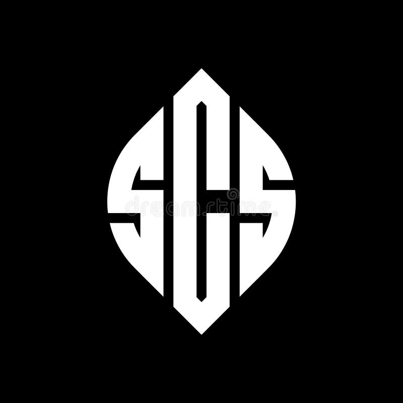 Scs Design Stock Illustrations – 31 Scs Design Stock Illustrations ...