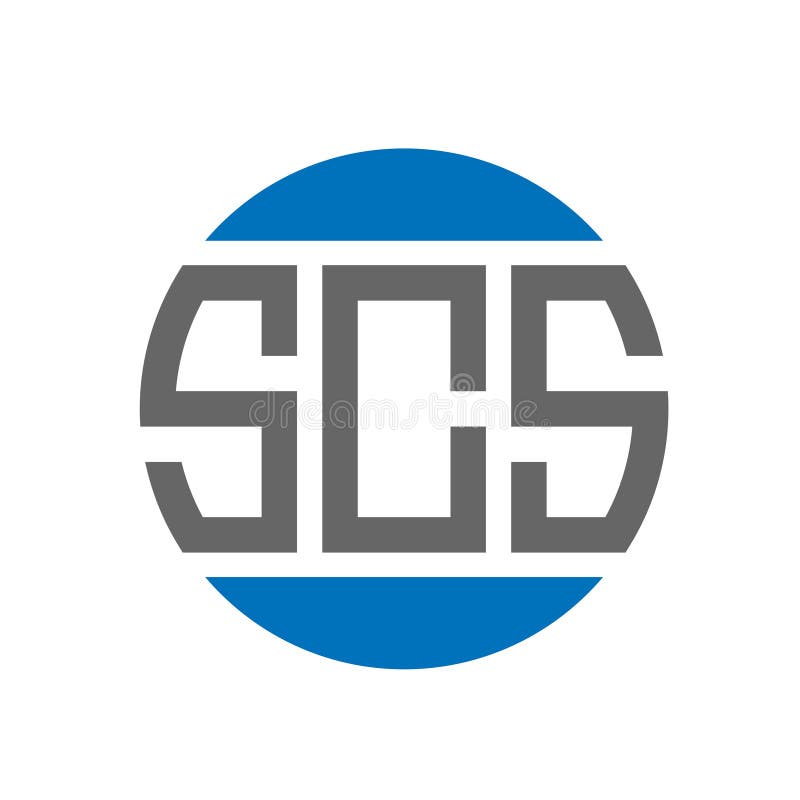 Scs Design Stock Illustrations – 31 Scs Design Stock Illustrations ...