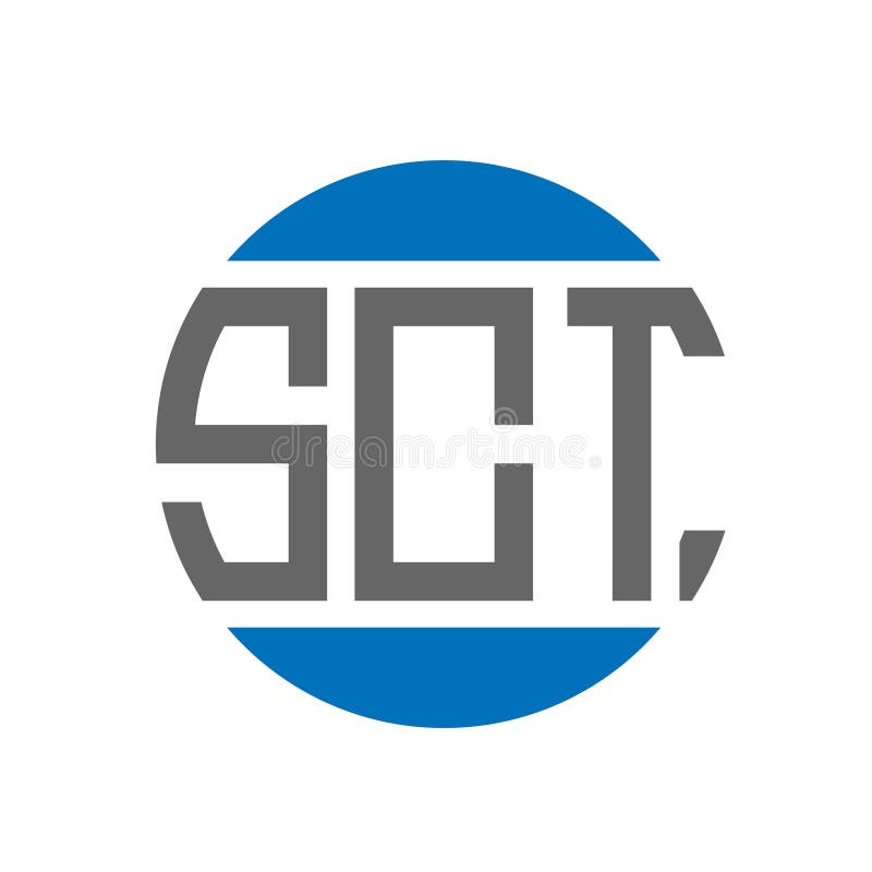 Letter Designsct Stock Illustrations – 1 Letter Designsct Stock ...