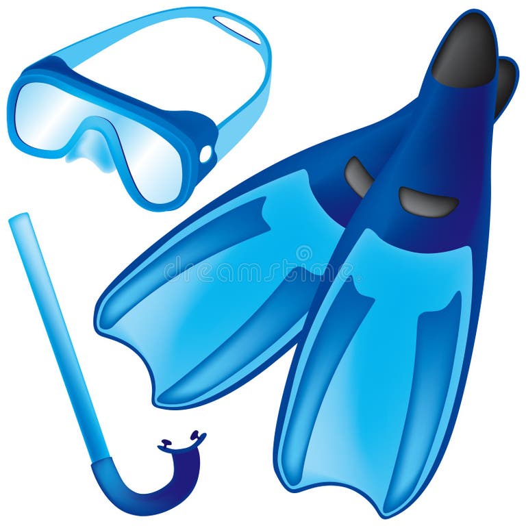 Scuba Glasses Stock Illustrations – 5,661 Scuba Glasses Stock ...