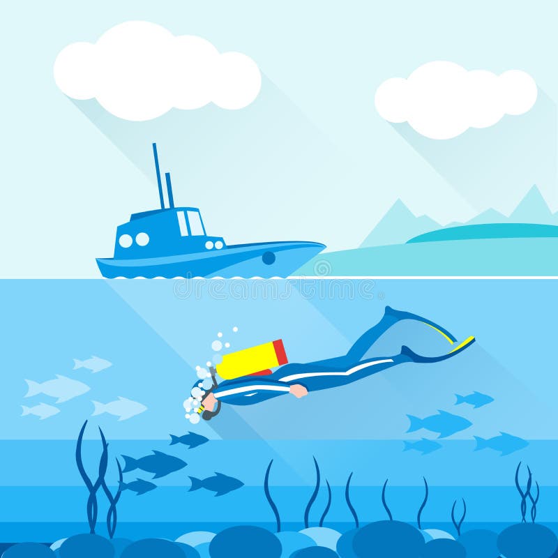 Water Land Logo Stock Illustrations – 5,811 Water Land Logo Stock ...