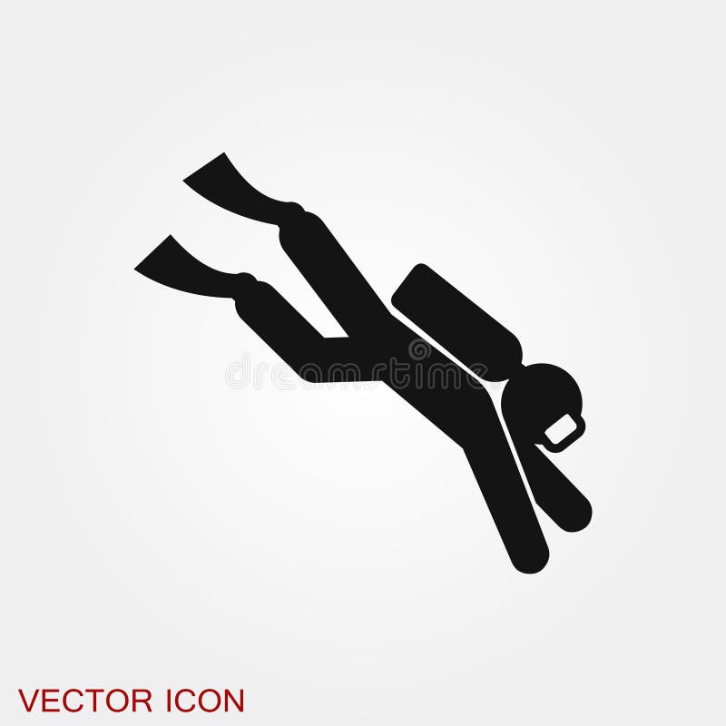 Stick Figure Dive Pose Stock Illustrations – 59 Stick Figure Dive Pose ...