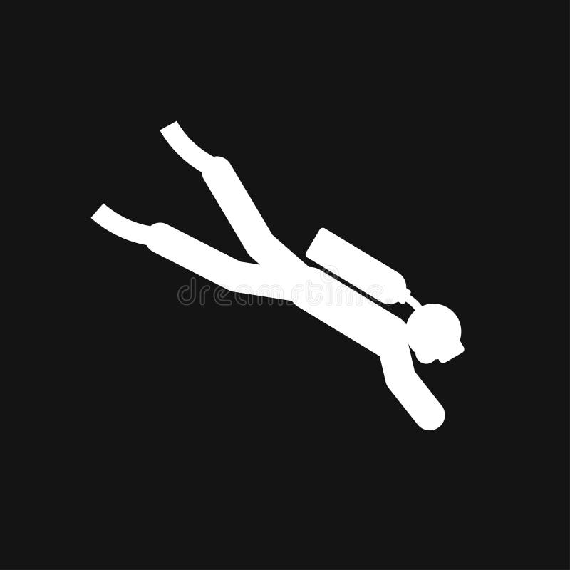 Stick Figure Dive Pose Stock Illustrations – 59 Stick Figure Dive Pose ...