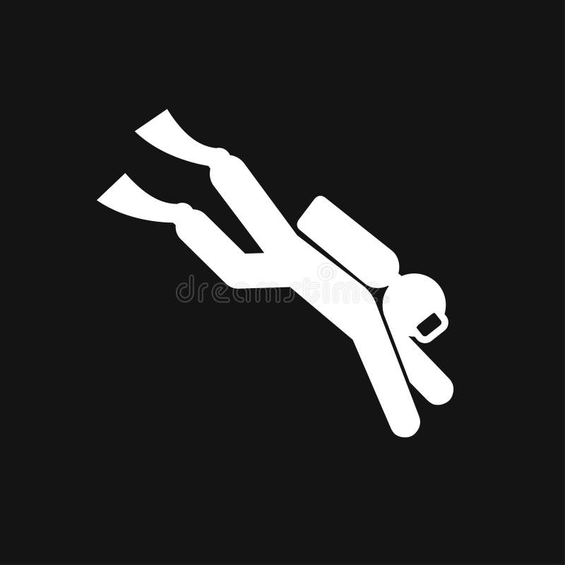 Stick Figure Dive Pose Stock Illustrations – 59 Stick Figure Dive Pose ...