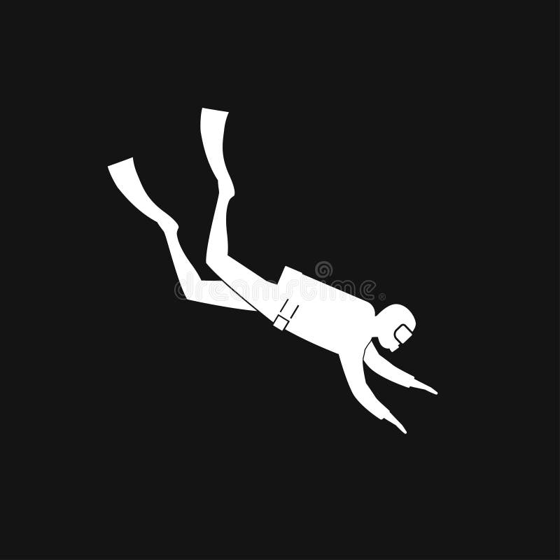 Stick Figure Dive Pose Stock Illustrations – 59 Stick Figure Dive Pose ...