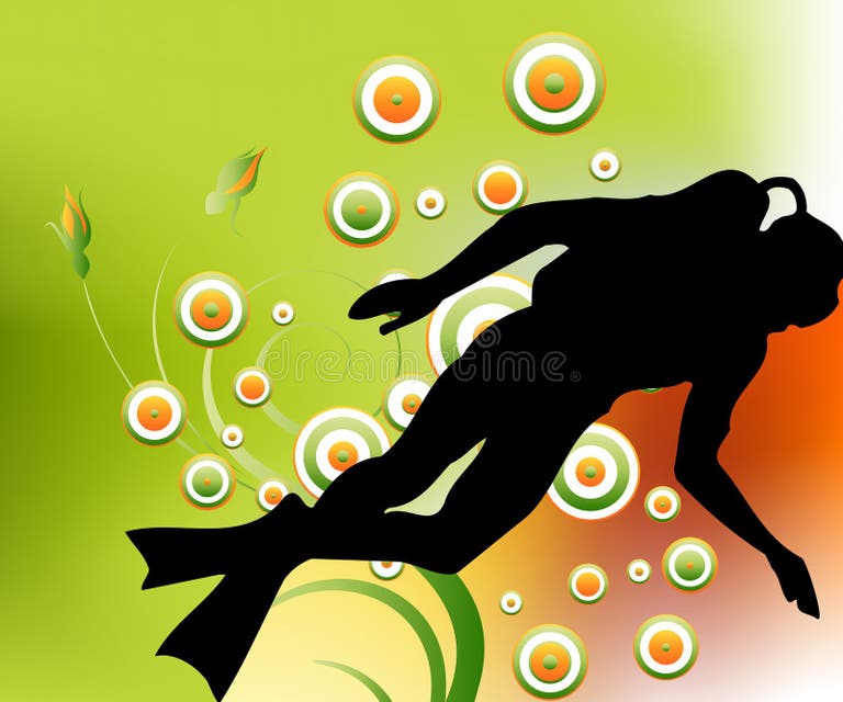 Olympic Diving Stock Illustrations – 917 Olympic Diving Stock ...