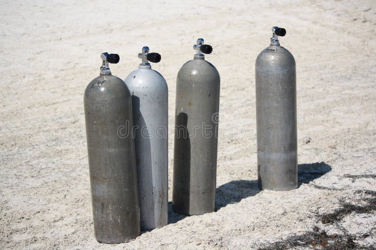 157 Scuba Nitrox Tank Stock Photos - Free & Royalty-Free Stock Photos ...