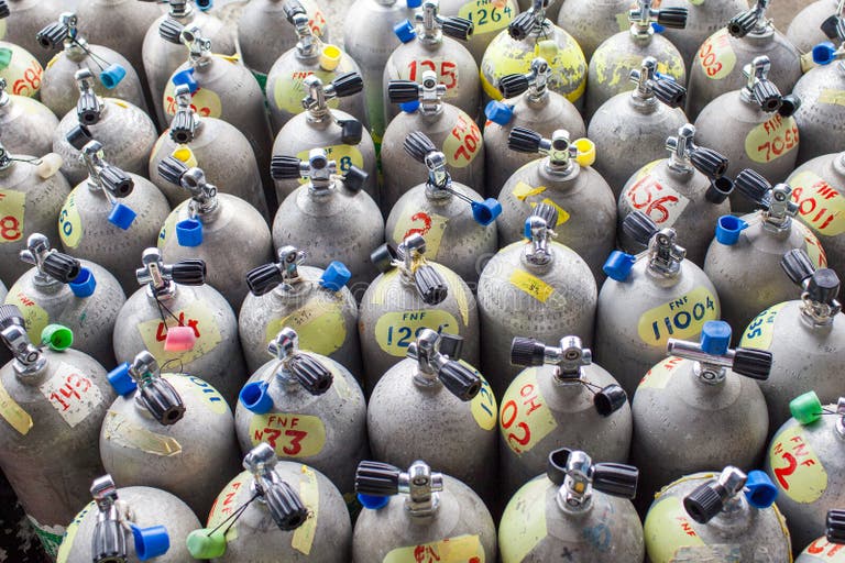 157 Scuba Nitrox Tank Stock Photos - Free & Royalty-Free Stock Photos ...