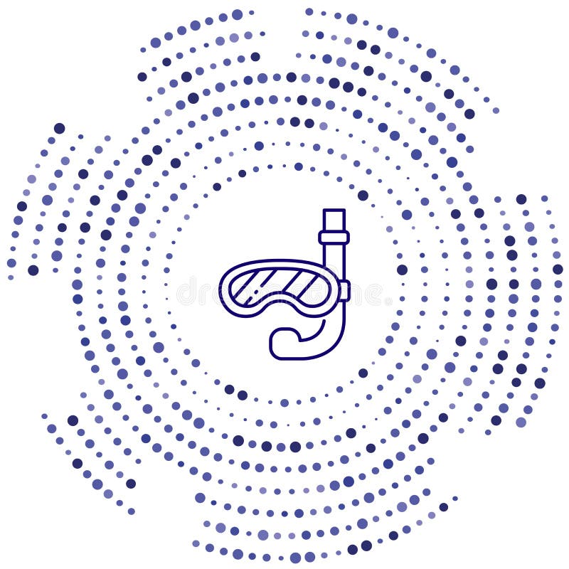 Stick Figure Dive Pose Stock Illustrations – 64 Stick Figure Dive Pose ...