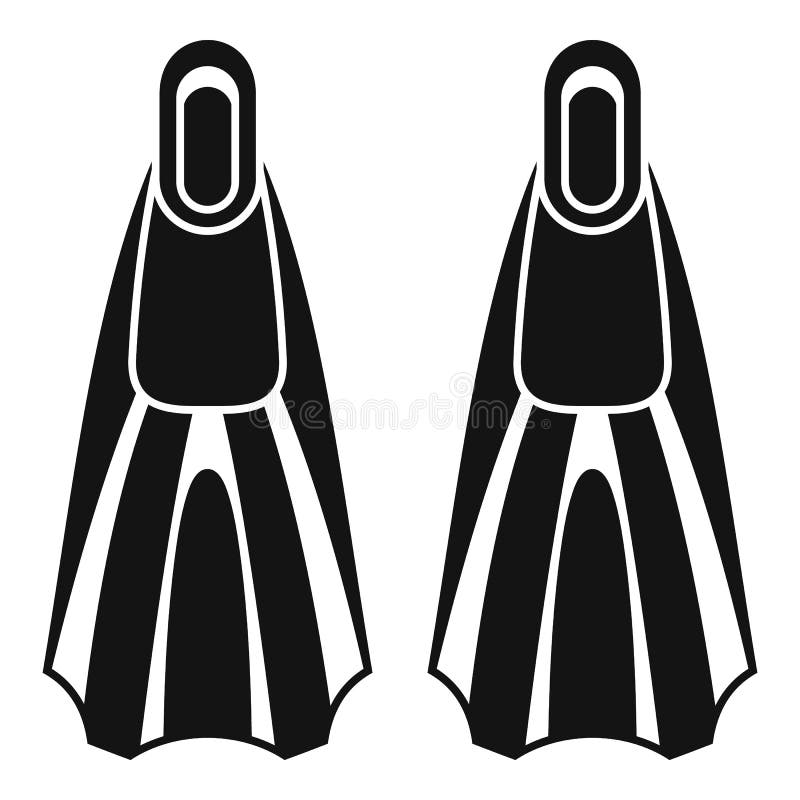 Scuba Gear Drawing Stock Illustrations – 469 Scuba Gear Drawing Stock ...