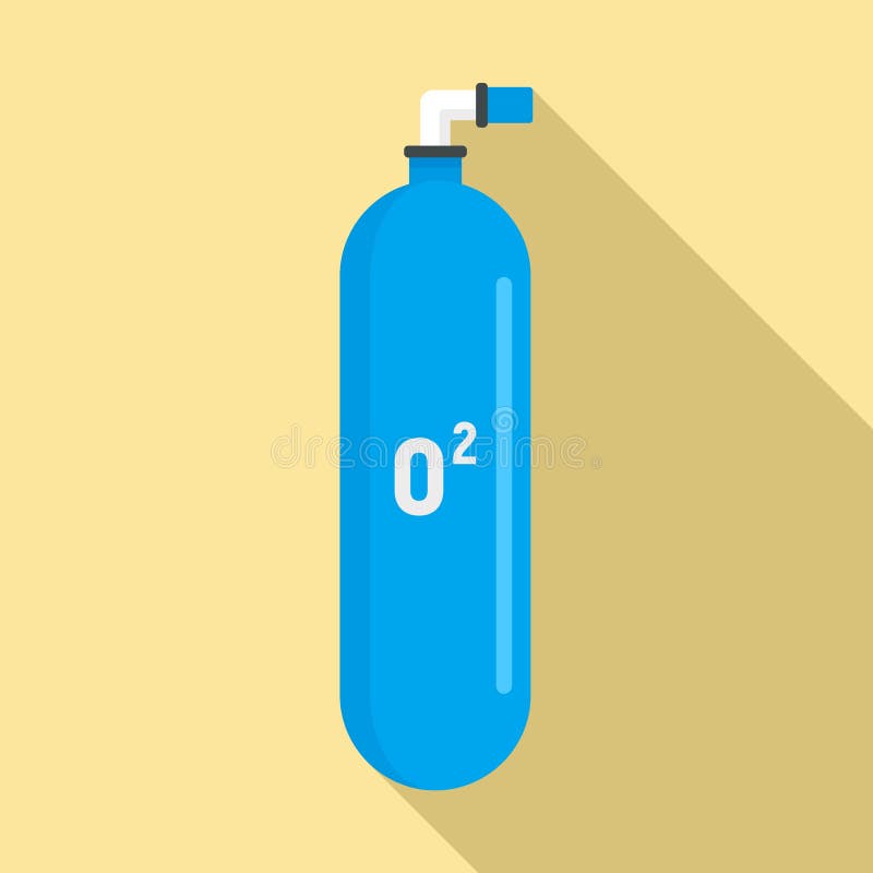 Scuba Tank Stock Illustrations – 7,675 Scuba Tank Stock Illustrations ...