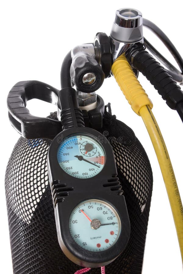 180+ Scuba tank Free Stock Photos - StockFreeImages