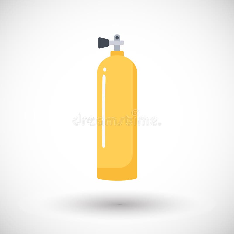 Scuba Tank Stock Illustrations – 10,487 Scuba Tank Stock Illustrations ...