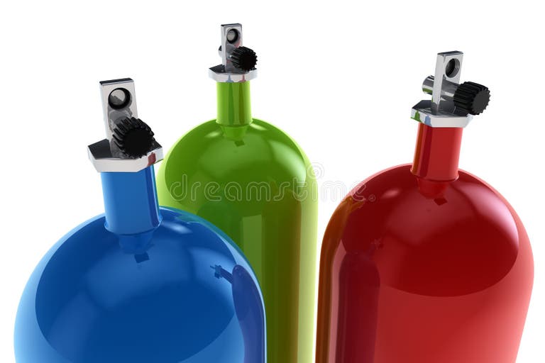 Scuba Tanks Stock Illustrations – 313 Scuba Tanks Stock Illustrations ...